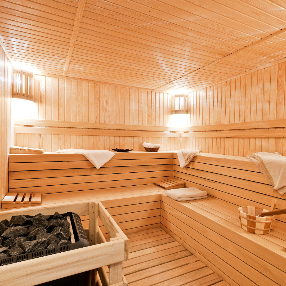 Chill Tubs Ice Bath | As Seen On ITV's This Morning