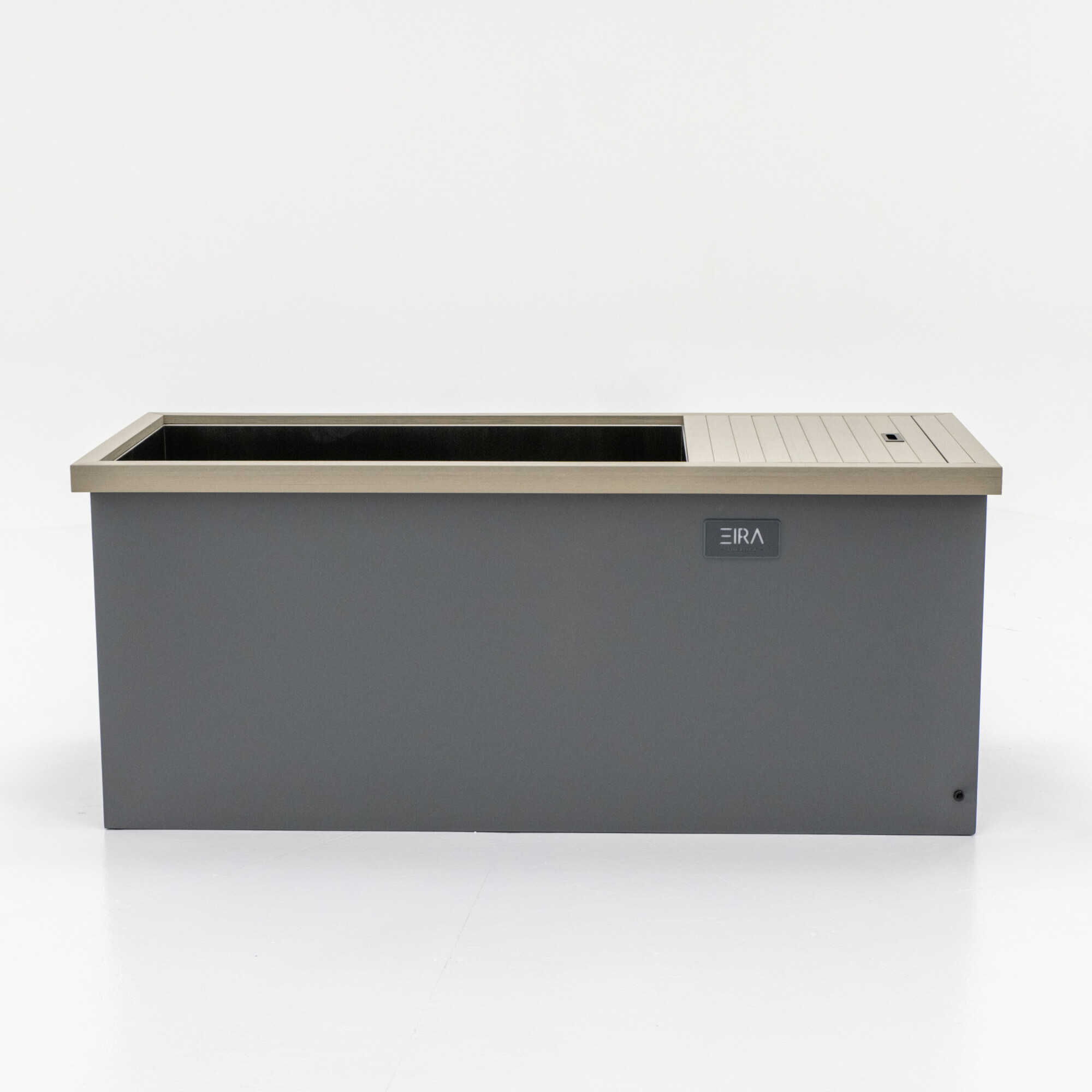 EIRA Ice Bath | Temperature Controlled Ice Bath | Fully Insulated
