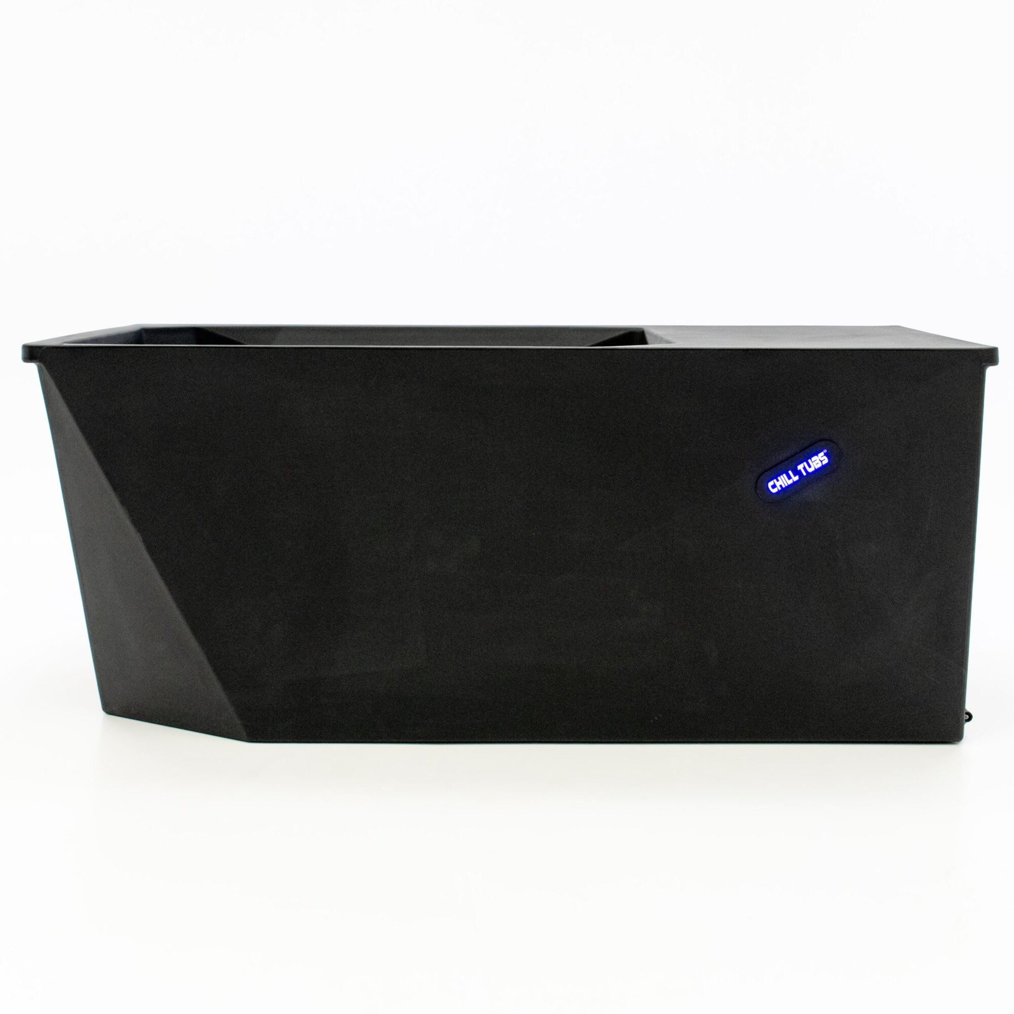 Chill Tubs Lite | As Seen On ITV's This Morning